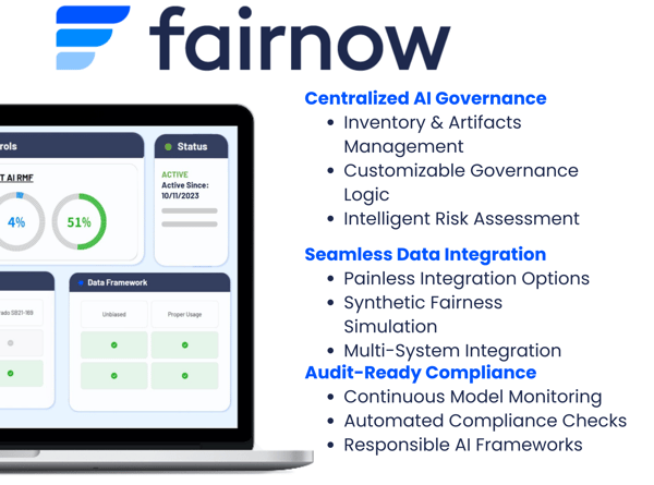 Develop Next Level Human Resources Software Tech Stack | Lever Talent